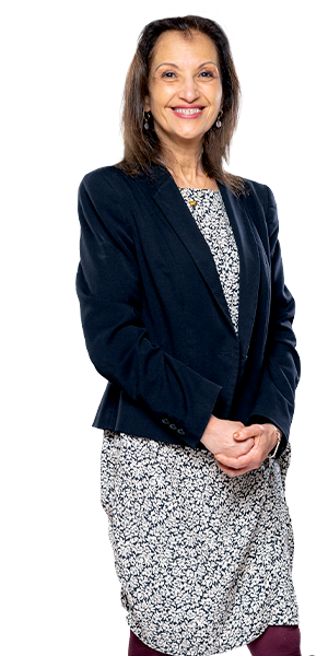 Welcome to Twickenham School